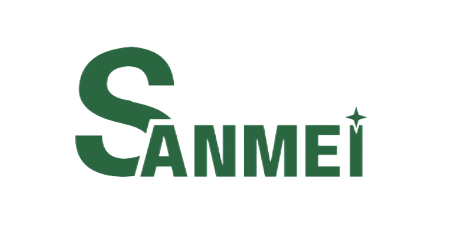 Plasma Cutting – Sanmei: Leading Plasma & Laser cutting consumables ...